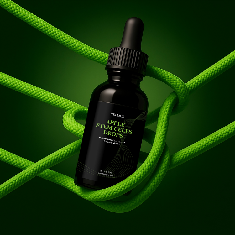 Cellics – Cellics.co