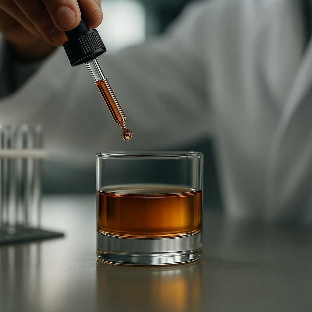 Apple Stem Cell Drops – Cellics.co