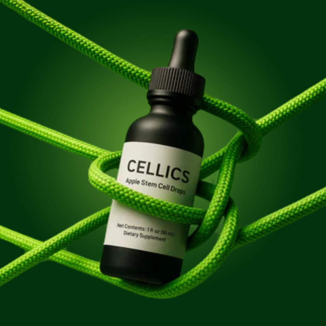 Cellics – Cellics.co