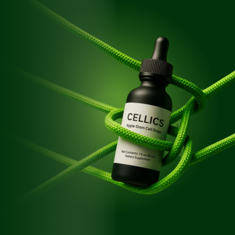 Cellics – Cellics.co